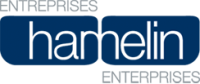 Home - Hamelin Entreprises